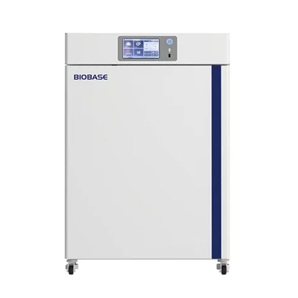 BIOBASE BJPX-C50 Co2 Incubator – CMC