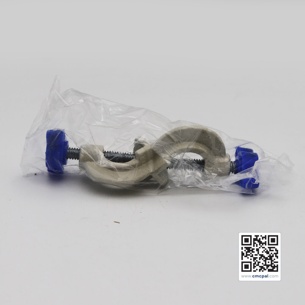 Stand Clamps Holder Metal – CMC